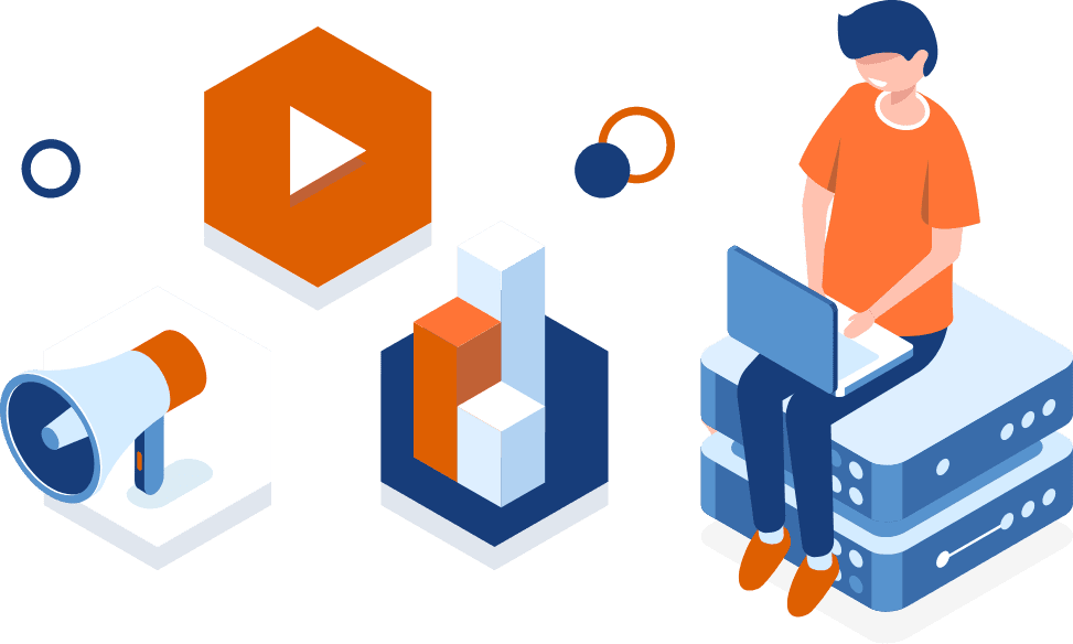 Shaker Consultancy Group